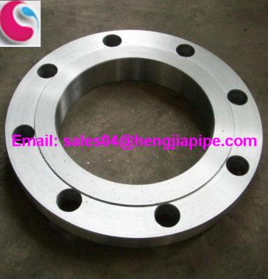 China DN100 PN10 FLANGES for sale