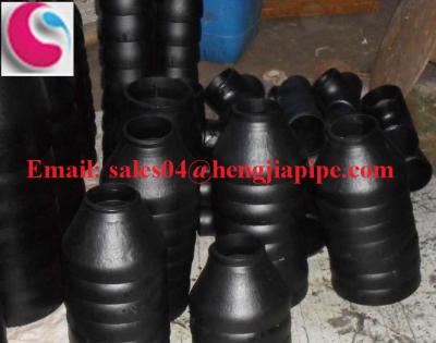 China 304/304L/316/316L REDUCER for sale