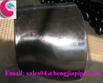 China SMLS REDUCER FACTORY for sale