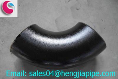 China pipe elbow & bend for sale