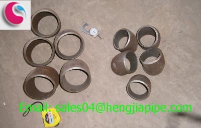 China ST37.0 ELBOW FITTINGS for sale