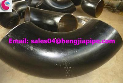 China ASTM A403 WP904L ELBOW for sale