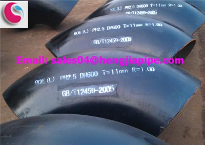 China PN2.5 PIPE ELBOW for sale