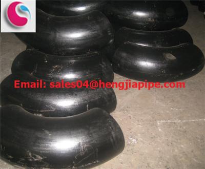 China DN50 PN1.6 ELBOW for sale