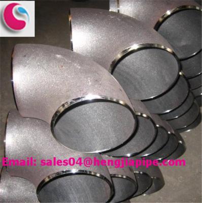 China price for short radius elbow for sale