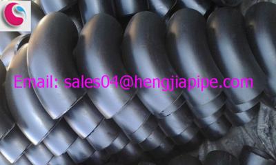 China 1.5D SEAMLESS ELBOW for sale
