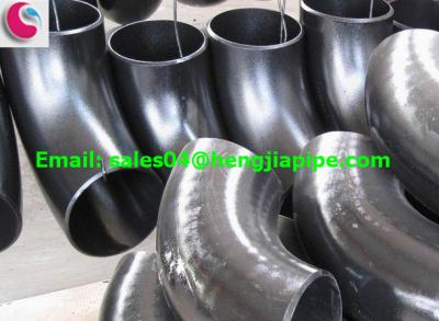 China CHINA 90Deg ELBOW for sale