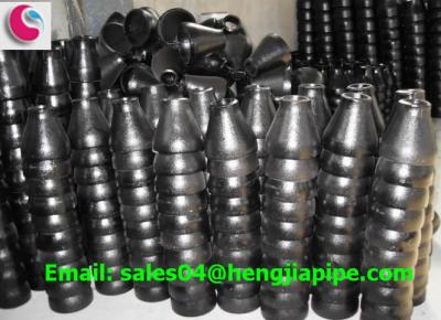 China CON.REDUCER FITTINGS for sale