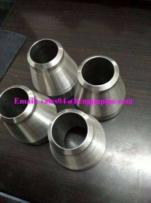 China SS304 CON.REDUCER for sale