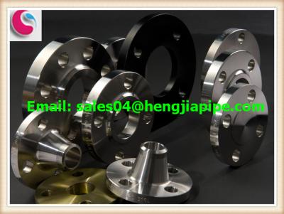 China 316L flanges from Cangzhou for sale