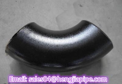 China 1.5D Cangzhou elbow for sale