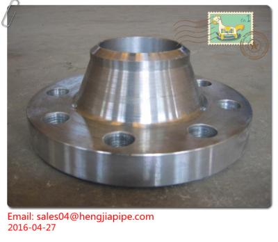 China WN RF 600# S-40S for sale