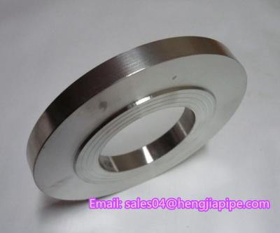 China Supply flanges with good quality for sale