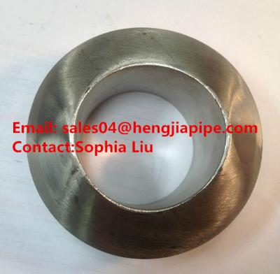 China A105 forged weldolet for sale