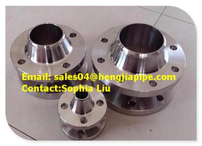 China class 75 flanges for sale