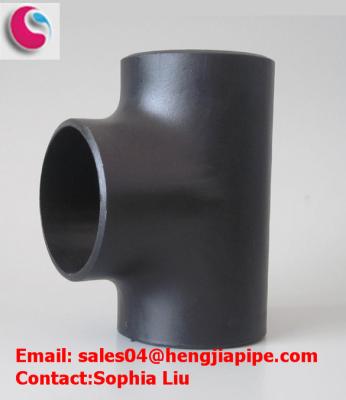China Straight tee A234 WPB for sale