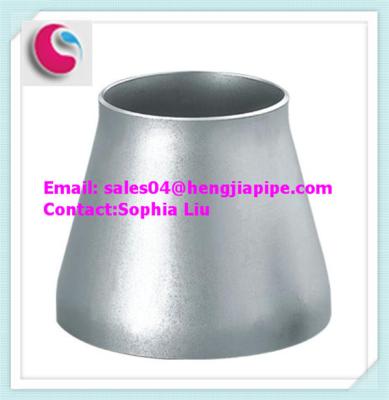 China Stainless steel reducer for sale