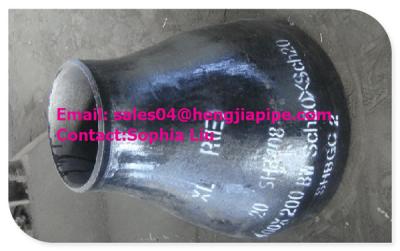 China DIN/EN PIPE FITTINGS for sale