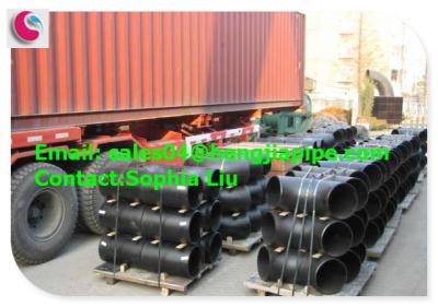 China 36'' CS ELBOW for sale