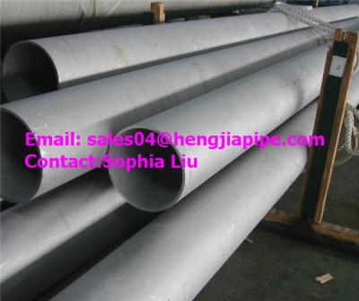 China DIN EN API STEEL PIPES for sale