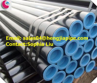 China seamless/welded steel pipes for sale