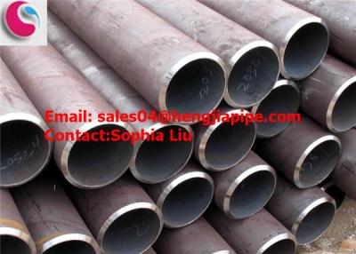 China API 5L ERW line pipe for sale