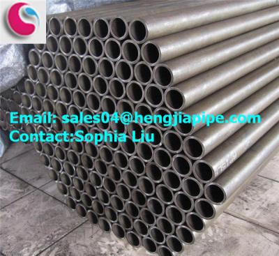 China GOOD QUALITY SMLS PIPES for sale