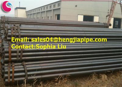 China welded steel pipes EXW PRICES for sale