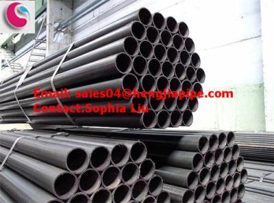 China DIN CS pipes for sale