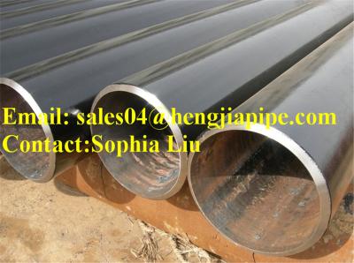 China price for SMLS pipes for sale
