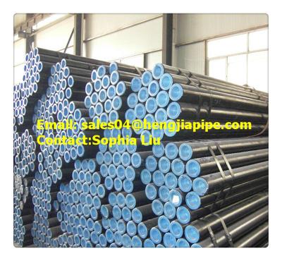 China API 5L line pipe supplier for sale