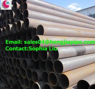 China API 5L line pipes for sale