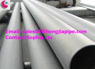 China API5L PSL1 steel pipes for sale