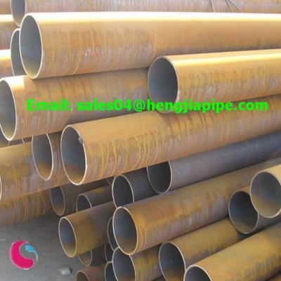 China API 5L steel pipe manufacturer for sale
