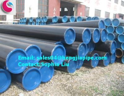 China DN1629 steel pipes with best prices for sale