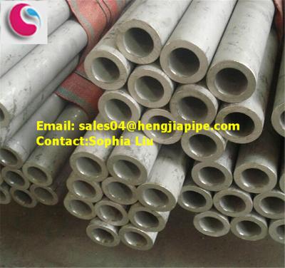 China API 5L welded line pipes. for sale