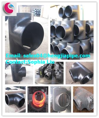 China 304 equal tee for sale