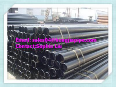 China China Mild steel pipes size from 1/2 inch to 72 inch for sale