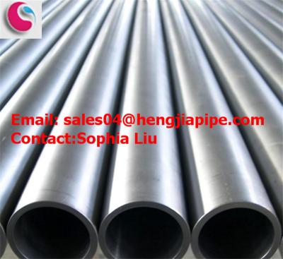 China Stainless steel welded tubes/ pipes for sale