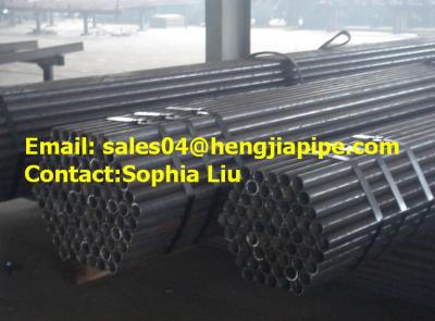 China Stainless steel pipes for sale