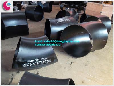 China 45deg STD Seamless & welded elbow for sale
