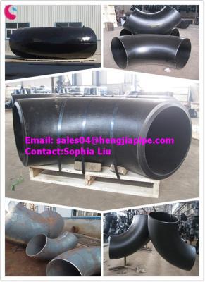 China 90deg pipe elbow for sale