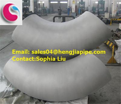 China elbows made in China/manufacture elbows for sale