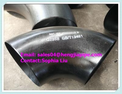 China ELBOW 90DEG SR SPECIFICATIONS for sale