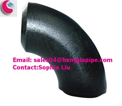 China short radius elbow for sale