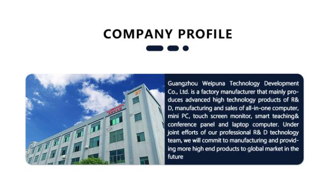 Close-up of computer ports and connections