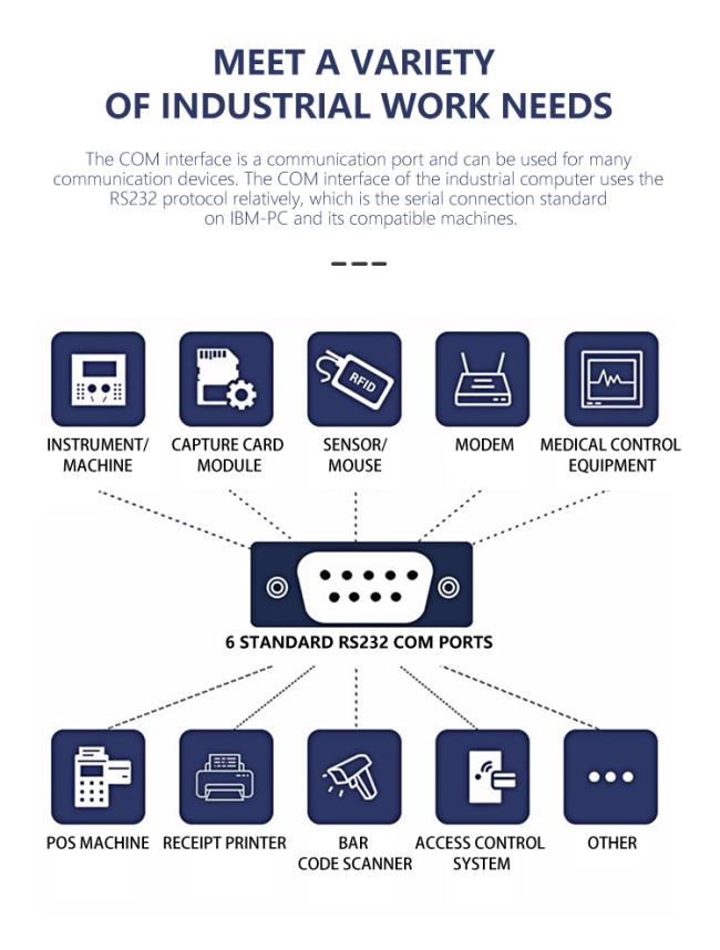 Wpna Gaming Computer with accessories