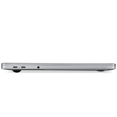 Cina Ssd grigio personalizzato 7500mah 4/8gb 15.6 Inch Laptop con display 16 9 in vendita