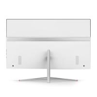 China 23.8 Inch All In One Touch Screen Computer With Optional I3 I5 I7 Processor for sale