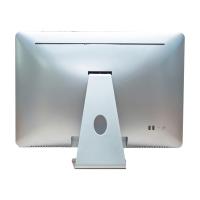 China Home Office Desktop All In One PC Computer Intel Core I5 Processor Type for sale
